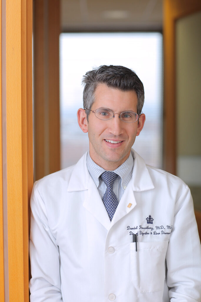 Feldstein Medical Foundation | Prior Funding