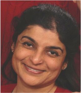 Feldstein Medical Foundation | Prior Funding