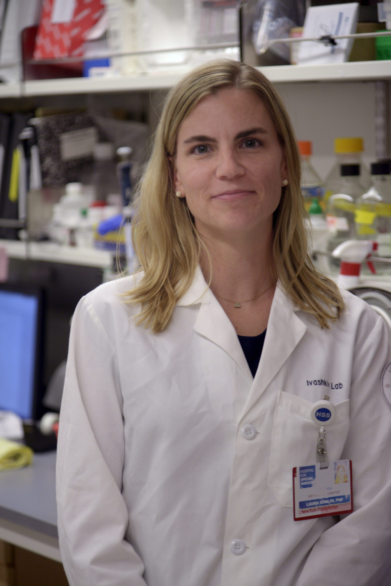 Feldstein Medical Foundation | Prior Funding